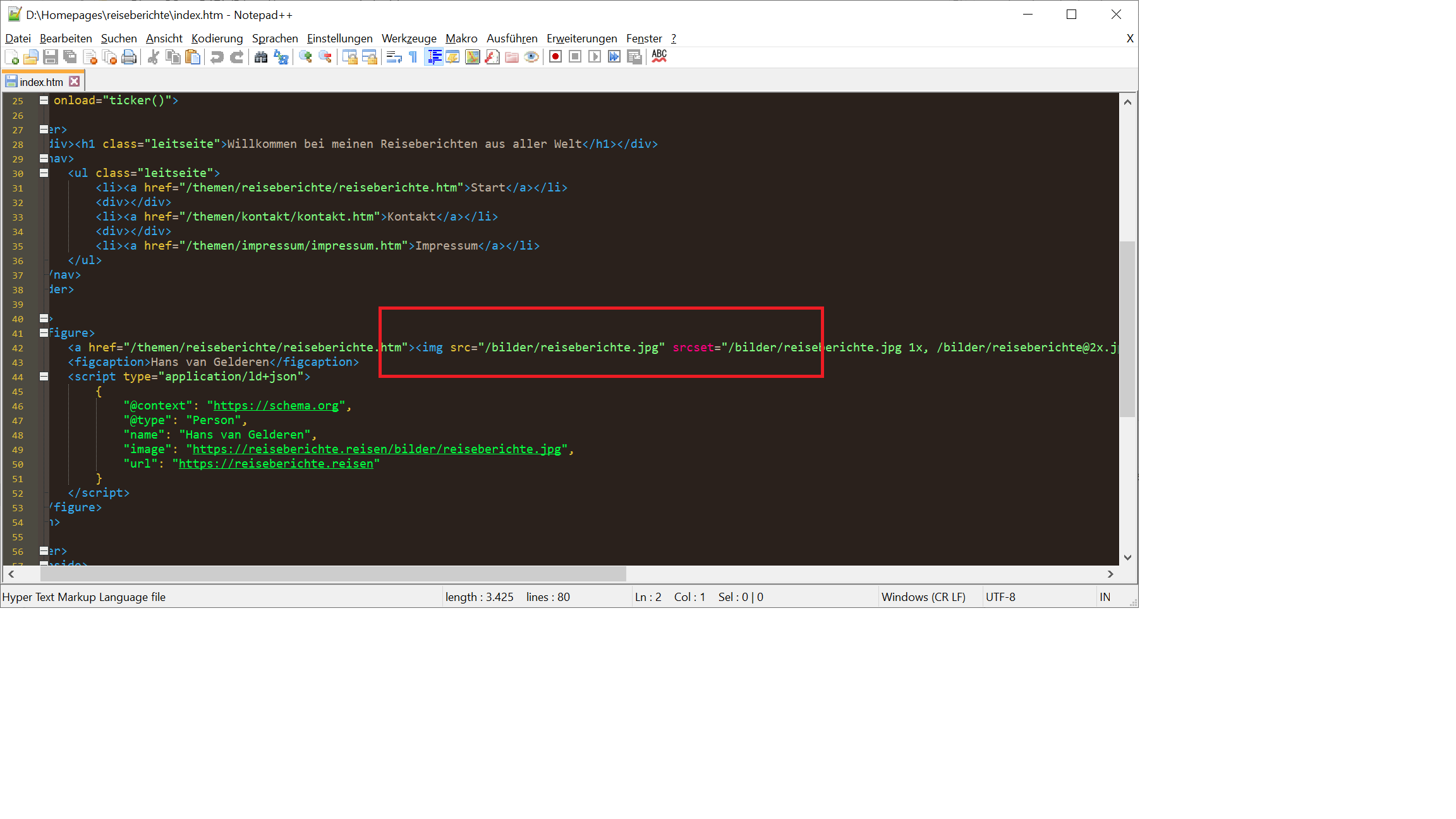  Html Img Attributes Horisaki jp