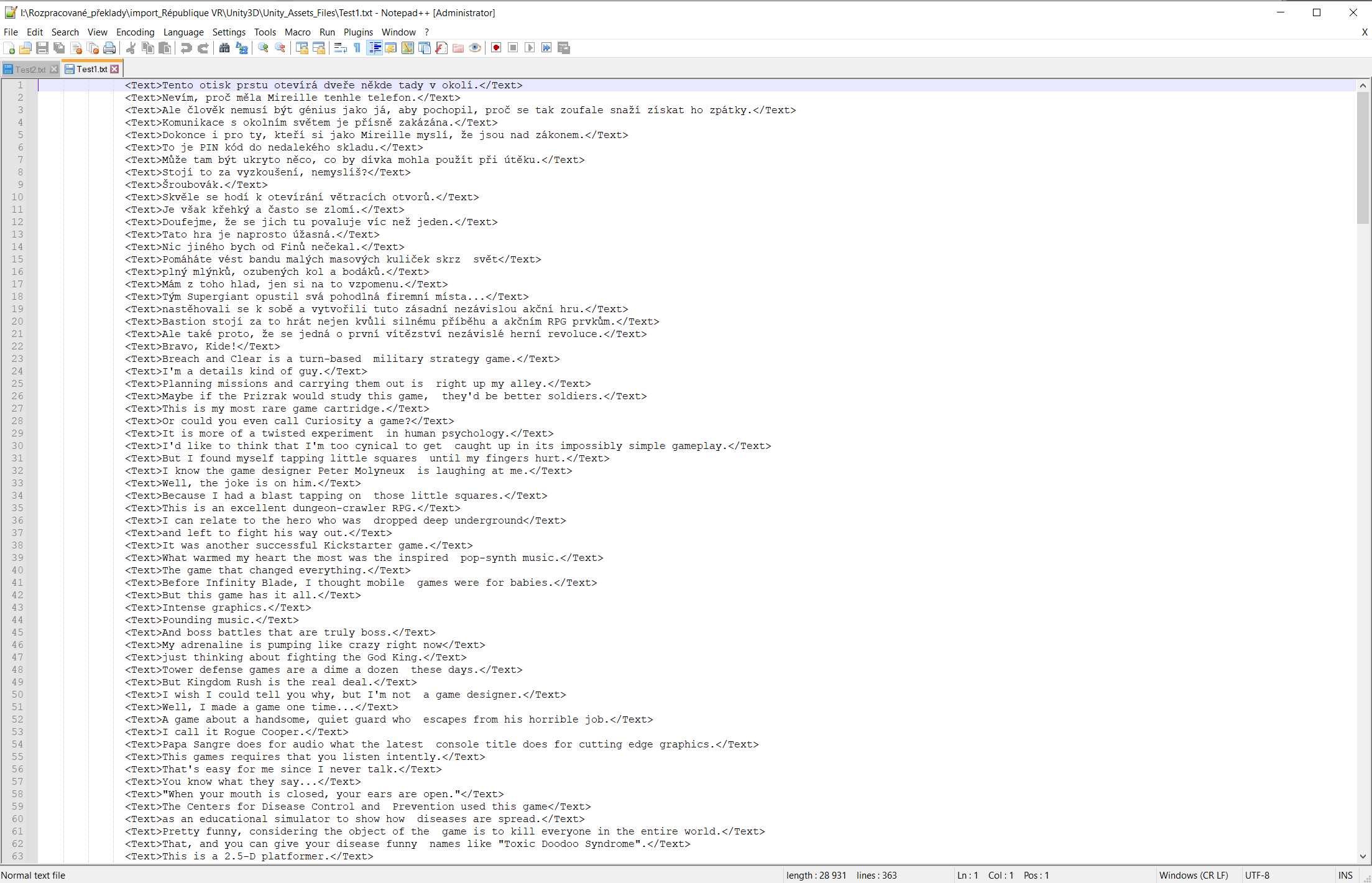 Script For Automatic Insertion Of Modified Rows Notepad Community